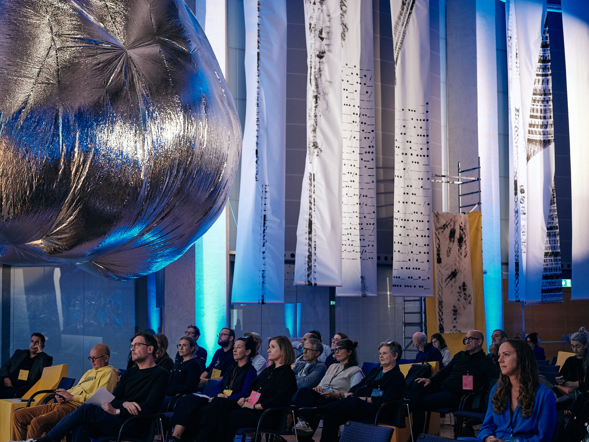 Fö N – Festival gegen die Schwerkraft